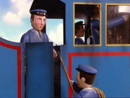 Inspectors (T&F)/Gallery | Thomas the Tank Engine Wiki | Fandom