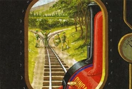 Duncan (RWS)/Gallery | Thomas the Tank Engine Wikia | Fandom
