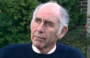 Ron Haddrick | Thomas the Tank Engine Wiki | Fandom