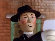The Vicar of Wellsworth (T&F)/Gallery | Thomas the Tank Engine Wiki | Fandom