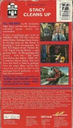 Shining Time Station VHS Releases | Thomas the Tank Engine Wiki | Fandom