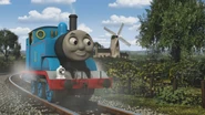 Thomas & Friends/Credits | Thomas the Tank Engine Wiki | Fandom