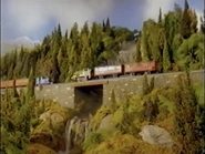 The Waterfall | Thomas the Tank Engine Wiki | Fandom