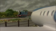 Jeremy/Gallery | Thomas the Tank Engine Wikia | Fandom