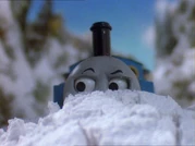 Winter Wonderland/Gallery | Thomas the Tank Engine Wikia | Fandom