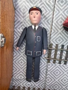 Tom Tipper (T&F)/Gallery | Thomas the Tank Engine Wiki | Fandom