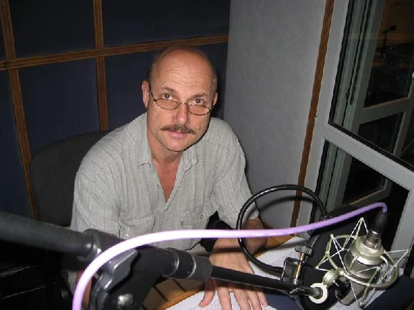 Alexander Kotov | Thomas the Tank Engine Wiki | Fandom