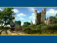 Kellsthorpe Castle (T&F)/Gallery | Thomas the Tank Engine Wiki | Fandom