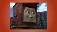 Guess Who? Puzzles/Gallery | Thomas the Tank Engine Wikia | Fandom