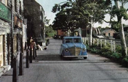 Callan/Gallery | Thomas the Tank Engine Wiki | Fandom