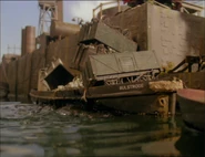 Bulstrode (T&F)/Gallery | Thomas the Tank Engine Wiki | Fandom