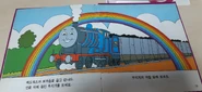 Edward (RWS)/Gallery | Thomas the Tank Engine Wiki | Fandom