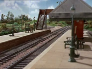 Elsbridge (T&F)/Gallery | Thomas the Tank Engine Wikia | Fandom