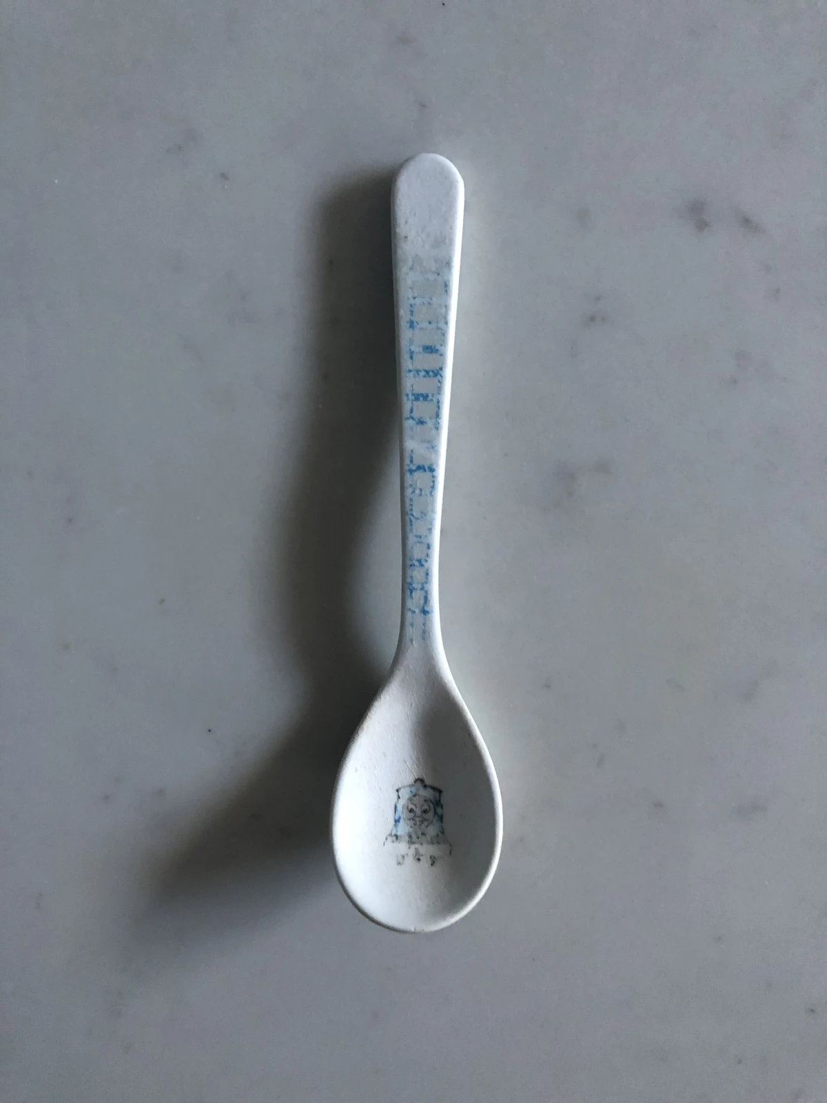 Cutlery/Gallery | Thomas the Tank Engine Wiki | Fandom