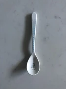 Cutlery/Gallery | Thomas the Tank Engine Wiki | Fandom