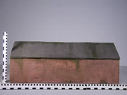 Sodor Power Station | Thomas the Tank Engine Wiki | Fandom