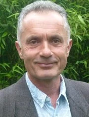 Andy Bernhardt | Thomas the Tank Engine Wiki | Fandom