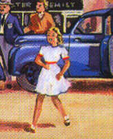 Bridget Hatt (RWS) | Thomas the Tank Engine Wiki | Fandom