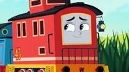 Bruno/Gallery | Thomas the Tank Engine Wiki | Fandom