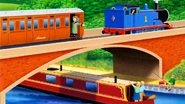 Charlie (Engine Adventures) | Thomas the Tank Engine Wiki | Fandom