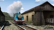 The Depot/Gallery | Thomas the Tank Engine Wiki | Fandom