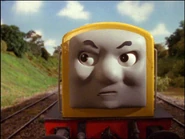 Derek/Gallery | Thomas the Tank Engine Wiki | Fandom