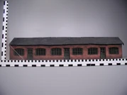 Sodor Toy Factory | Thomas the Tank Engine Wiki | Fandom