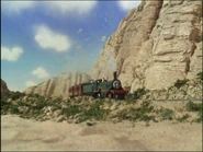 Tidmouth Beach (T&F)/Gallery | Thomas the Tank Engine Wiki | Fandom