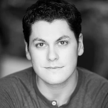Luke Marty | Thomas the Tank Engine Wiki | Fandom