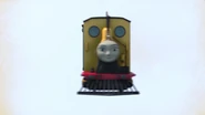 Tamika/Gallery | Thomas the Tank Engine Wiki | Fandom