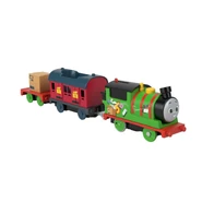 The Mail Train (AEG) | Thomas the Tank Engine Wikia | Fandom