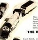 Pre-Cut Model Engine Books/Gallery | Thomas the Tank Engine Wiki | Fandom