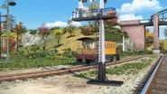Hannah/Gallery | Thomas the Tank Engine Wiki | Fandom