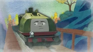 Gator/Gallery | Thomas the Tank Engine Wiki | Fandom
