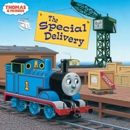 Story Time Collection | Thomas the Tank Engine Wiki | Fandom