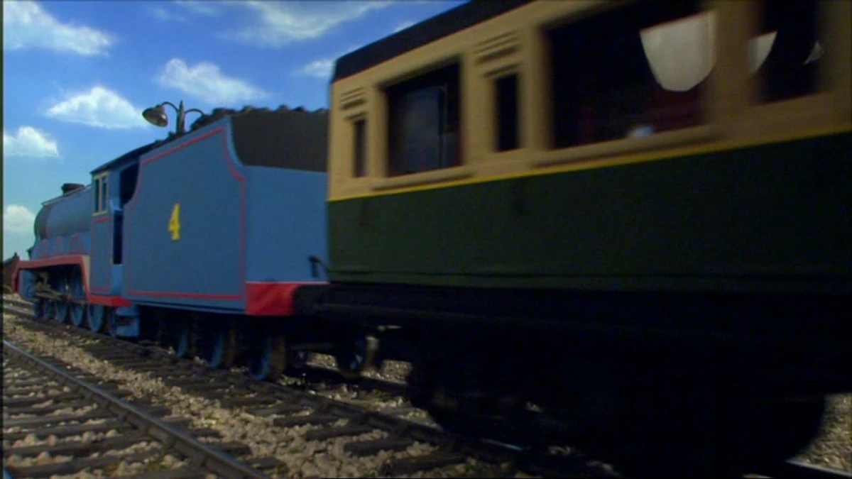Category:Series 12 galleries | Thomas the Tank Engine Wikia | Fandom