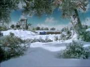 Winter Wonderland/Gallery | Thomas the Tank Engine Wiki | Fandom