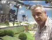 David Mitton/Gallery | Thomas the Tank Engine Wiki | Fandom