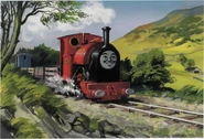 The Little Old Engine/Gallery | Thomas the Tank Engine Wikia | Fandom