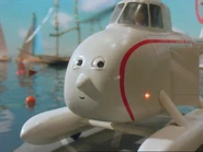 Pilots (T&F)/Gallery | Thomas the Tank Engine Wiki | Fandom