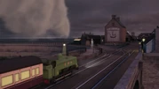 Harwick Branch Line (T&F) | Thomas the Tank Engine Wiki | Fandom