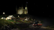 Callan Castle (T&F)/Gallery | Thomas the Tank Engine Wiki | Fandom