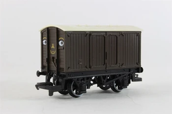 Merchandise-exclusive rolling stock | Thomas the Tank Engine Wiki | Fandom