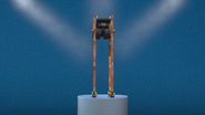 The Walking Bridge | Thomas the Tank Engine Wiki | Fandom