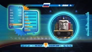 Ivan/Gallery | Thomas the Tank Engine Wiki | Fandom