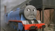Percy Gets it Right/Gallery | Thomas the Tank Engine Wikia | Fandom