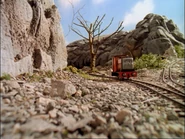 Boulder Quarry/Gallery | Thomas the Tank Engine Wiki | Fandom
