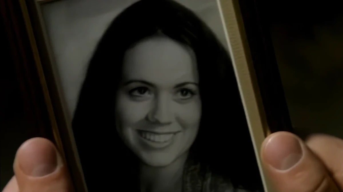 Tasha Stone | Thomas the Tank Engine Wiki | Fandom