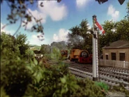 Suddery Junction (T&F) | Thomas the Tank Engine Wikia | Fandom