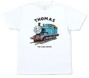 Clothes/Gallery | Thomas the Tank Engine Wiki | Fandom